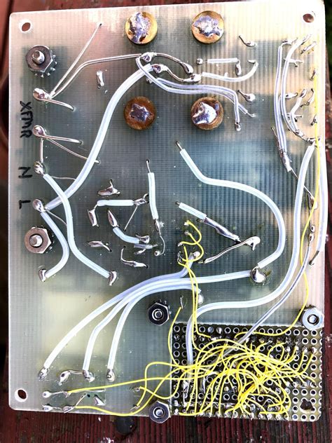 What Is The Purpose Of The Displaydisplay Function Rarduino