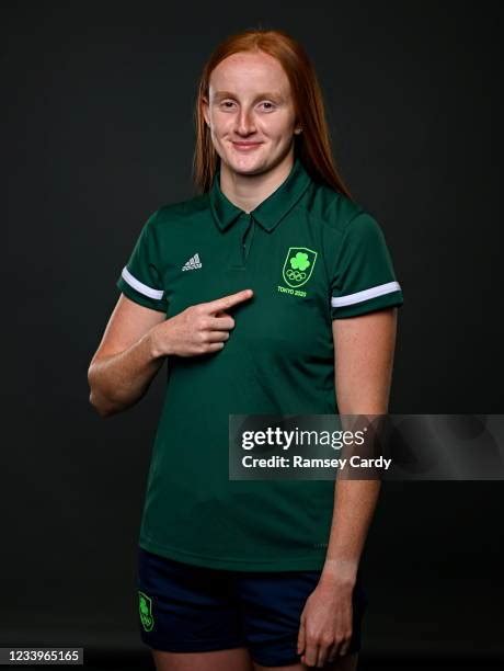 1205 Danielle Hill Photos And High Res Pictures Getty Images