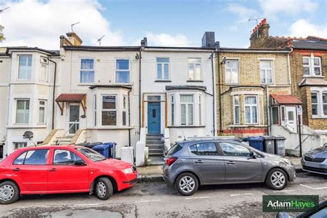 Gruneisen Road Finchley N3 2 Bedroom Flat For Sale 56722760