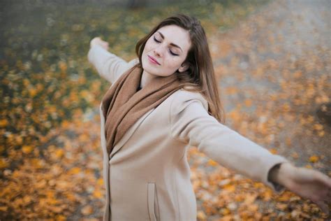 Attachment Styles And Their Role In Adult Relationships