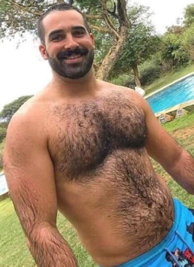 Testosterona A Tumbex