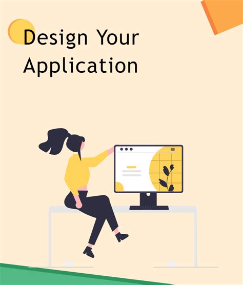Exploring The Benefits Of Serverless Web Application Development Is It Right For Your Business