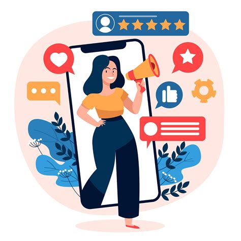Estrategias de relaciones públicas para una marca V3RTICE