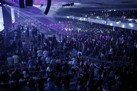 Quem somos ADVEC Somos a igreja da palavra Conheça a emocionante
