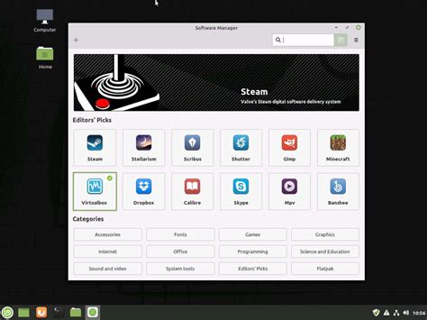 The Easiest Way To Switch From Windows 7 To Linux Lifehacker