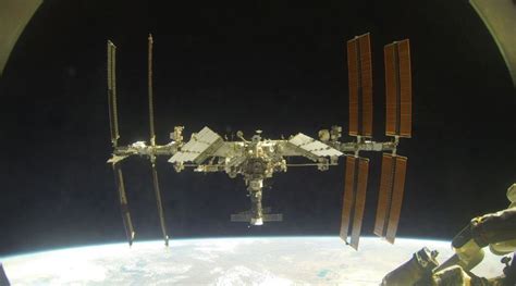 Visitez Liss En Vidéos Rêves Despace