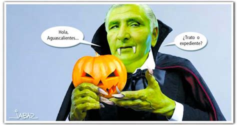 Negociaciones De La Militarización Grupo Milenio