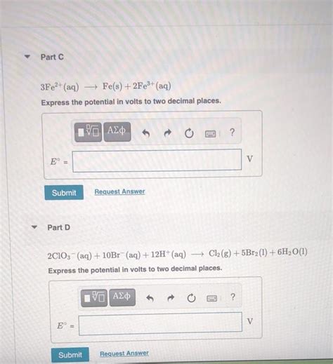 Solved Part A H G F G H Aq F Aq Express Chegg