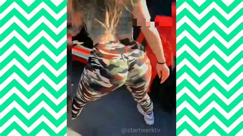 Slow Motion Twerk🍒 Booty Clap 👏 Shorts Twerk Tiktok Tiktokvideo