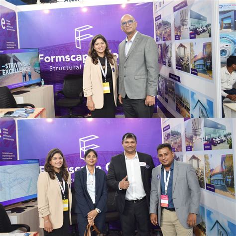 Formscape Global Porvorim