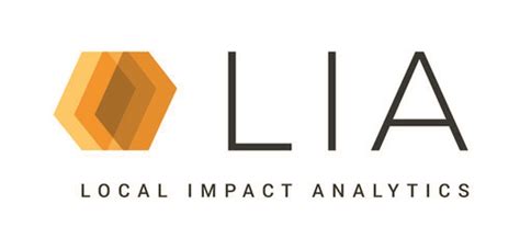 Local Impact Analytics Inland Rivers Ports And Terminals Inc