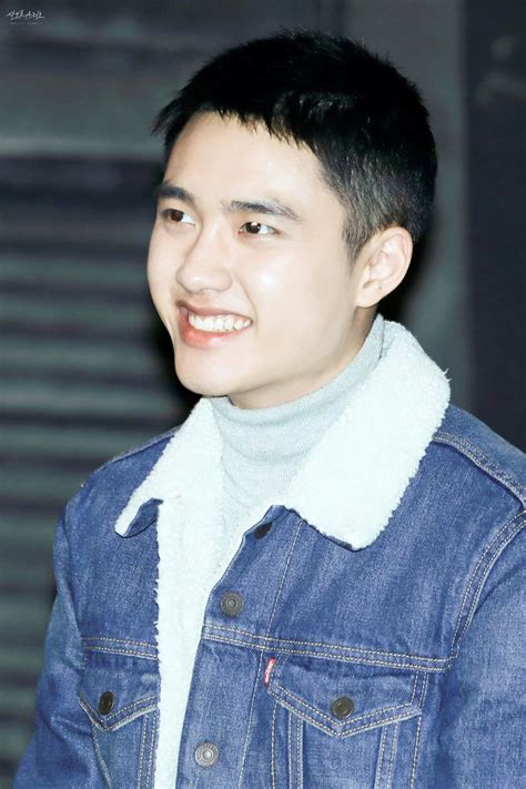 ปักพินโดย H M ใน Kyungsoodo