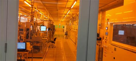 Project Portfolio Lap Engineering