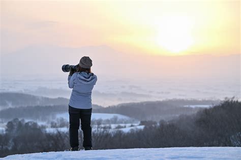 Nikon Z 180 600mm F 5 6 6 3 VR Announced Pre Order Links