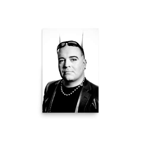 Simon Price DLP Studio 101 Print Store