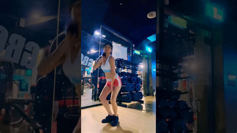 熱舞派對party Dance 13 Ending緩和 天母小龜 Youtube
