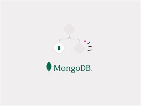 Partenring With Mongodb Build Applications Faster Platformsh
