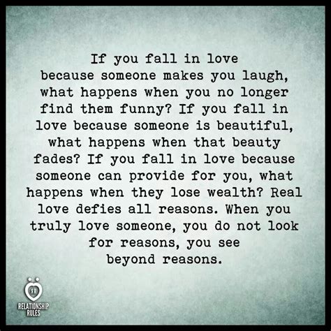 How To Tell If You Love Someone