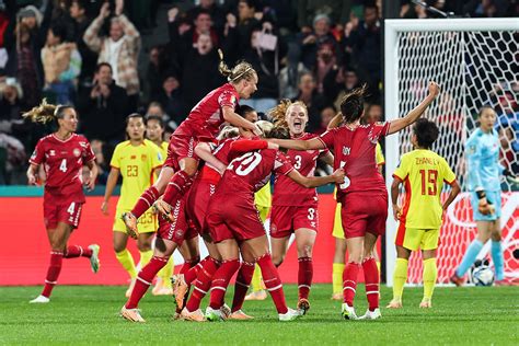 Fifa Womens World Cup 2024 Live Rici Verena