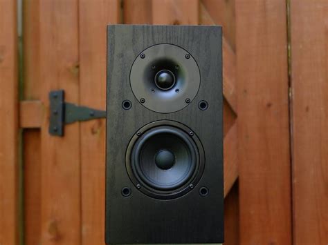 Buy,bs22 speakers,Exclusive Deals and Offers,admin.gahar.gov.eg