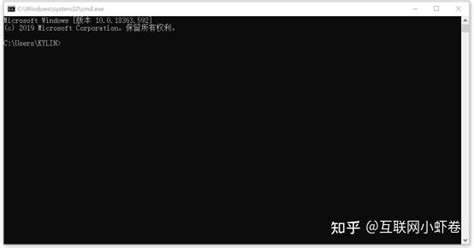 网络代理服务器出现问题？别慌，这里有3种解决办法！ 知乎