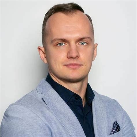 Marcin Boruta Nieruchomości Online
