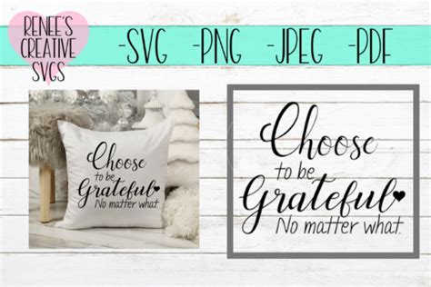 Definition Bundle Graphic By Reneescreativesvgs · Creative Fabrica