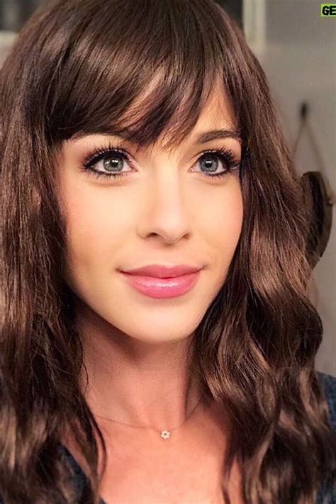Amy Gumenick Wiki Biography Age Gallery Spouse And More