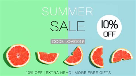 166cm 5ft5 Sex Doll Charlie Your Doll