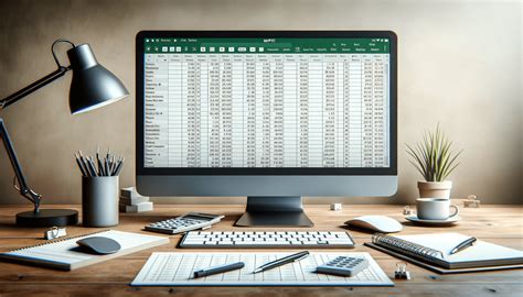 How To Calculate Mape In Excel Learn Excel