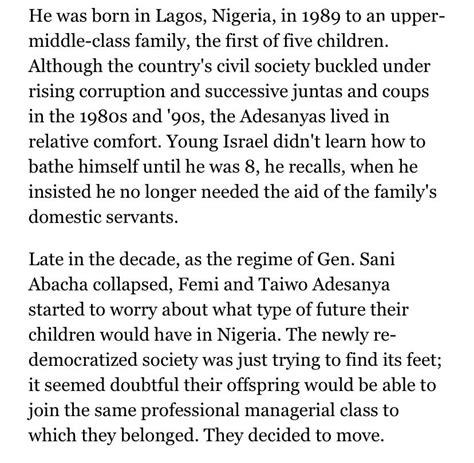 Izzy Had Servants Bathe Him Lol Rufc