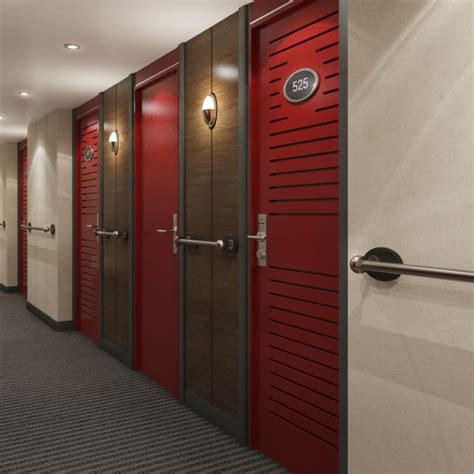 Antarctica21 Magellan Explorer Luxury Antarctica Cruise Scott Dunn Uk