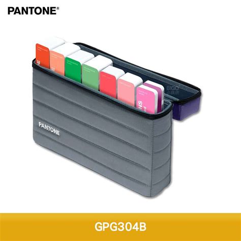 色票色卡pantone的價格推薦 2025年1月 比價比個夠biggo