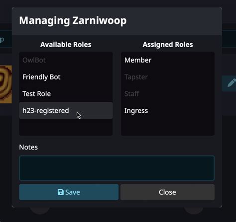 Group Roles Role Assignment Fails When The Assigners Role Is Ranked