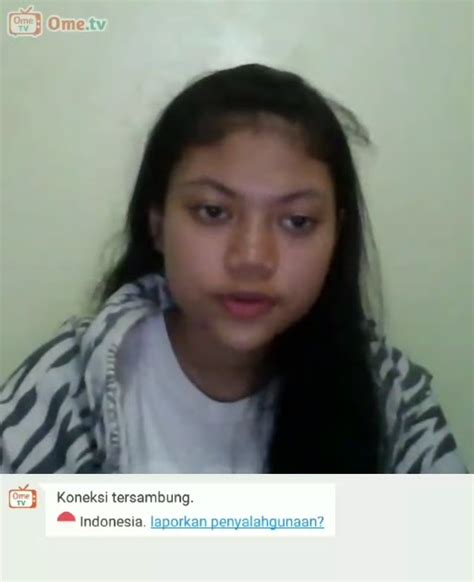 Bochiill Imut Ometv ~ Pokehub69