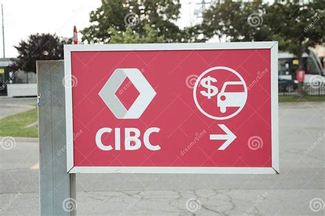 Tor Canada August 10 2023 Cibc Canadian Imperial Bank Of Commerce