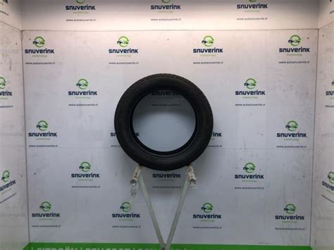 Reifen mit Reifengröße 205/50/17 - ZOMER MICHELIN