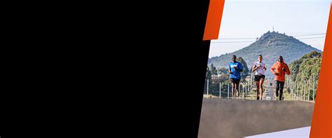 Join The Best Running Camps In Iten Kenya Kenya Camp Sign Up Now