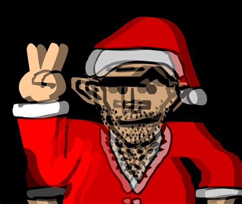 Noel Dayı Vada Play Online On Flash Museum 🕹️