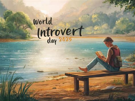 Travel And Relax Perfect Getaways For Introvert People This World