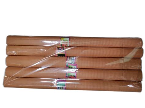 Paper Book Cover Roll At Rs 65 Pack In Madurai Id 2850212994612