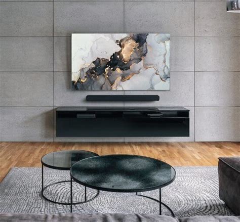 Саундбары JBL Cinema: три модели с Dolby Digital, HDMI ARC и функцией ...