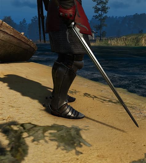 The Witcher Wiki ウィッチャー イェネファー Cqdxf