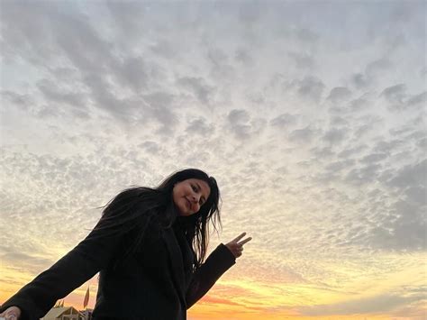 Garima Gupta On Linkedin Jobseekers Optimize Set Opentowork Use Explore Join Connect…