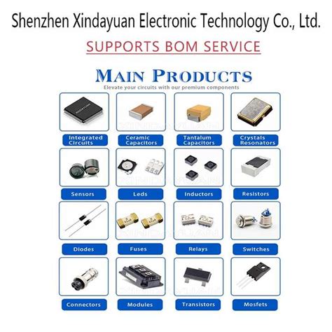 I2c Interface Real Time Clock And Calendar Ic Ds3231mztrl In Soic 8 Package High Accuracy