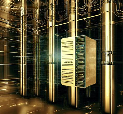 What Is A Public Proxy Things To Know Web Hosting Geeks Blog