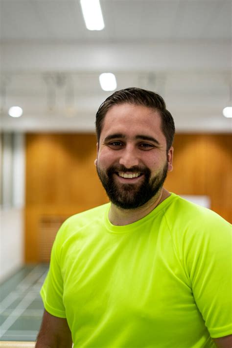 Elias Gruner Wangen 2023