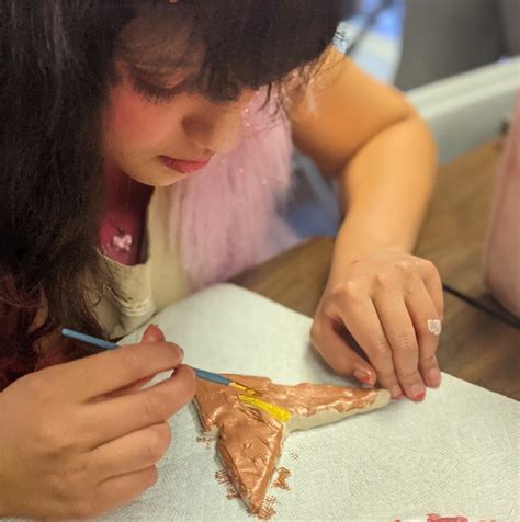 Lumos Arts Academy Added A New Photo Lumos Arts Academy