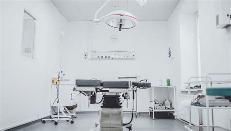 Difference Between Md And Do Md Vs Do Difference In An Easy Way