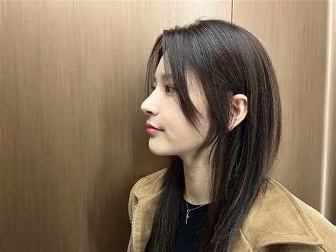 핸드볼 선수 박하얀 프로필 피지컬100 시즌2 참가자 “나이 인스타 청바지 레깅스 근육 화보 실제키 학력 소속사 경력”